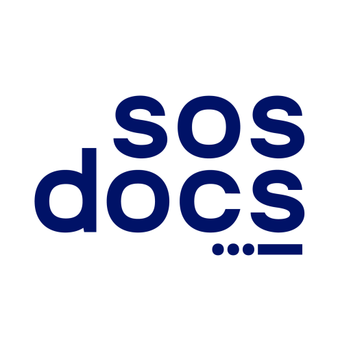 Smart Docs - SOS Docs