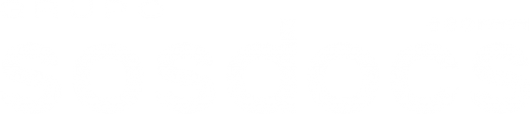 Smart Docs - SOS Docs