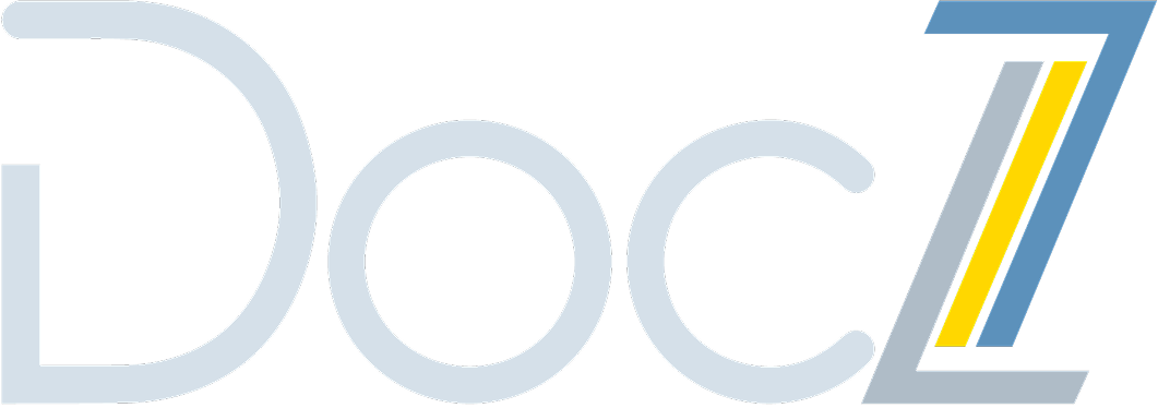 Landing Page – Soluções SOS Docs para Órgãos Públicos - SOS Docs